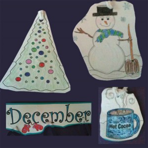 Color, Cut, Dazzle – Simple Craft for Kids | Sing Laugh Learn